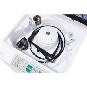 CYCLEAN – 조양메디칼