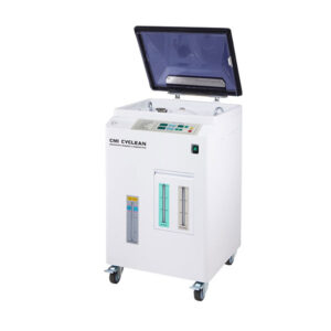 CYCLEAN – 조양메디칼